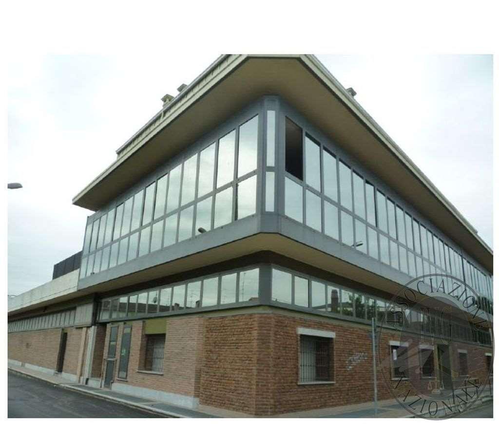 Appartamento in vendita a Turbigo