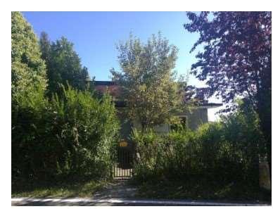 Appartamento in vendita a Maccagno con Pino e Veddasca