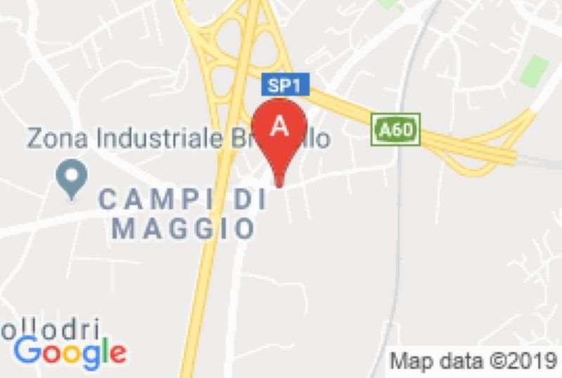 Ufficio in vendita a Gazzada Schianno