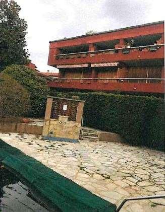 Appartamento in vendita a Leggiuno