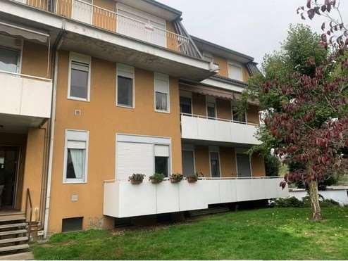 Appartamento in vendita a Castronno