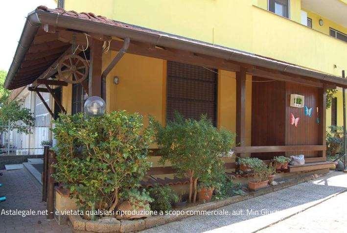 Appartamento in vendita a Legnano