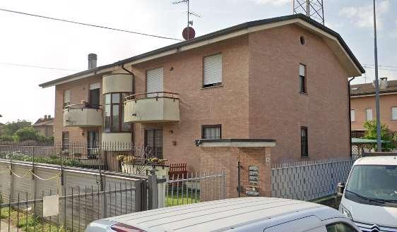 Appartamento in vendita a Cesano Maderno