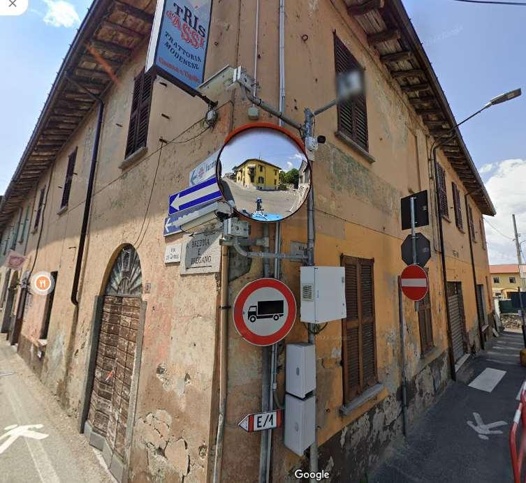 Negozio in vendita a Bardello