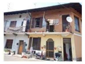 Appartamento in vendita a Gallarate