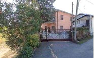 Porzione di casa in vendita a Cavaria Con Premezzo