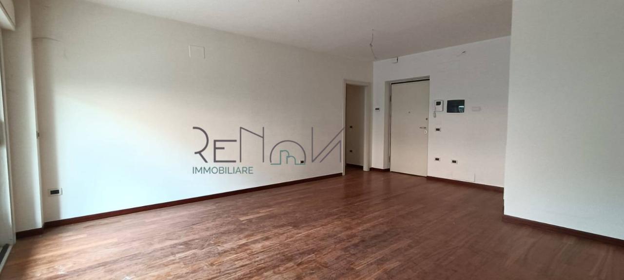 Appartamento in vendita a Teramo