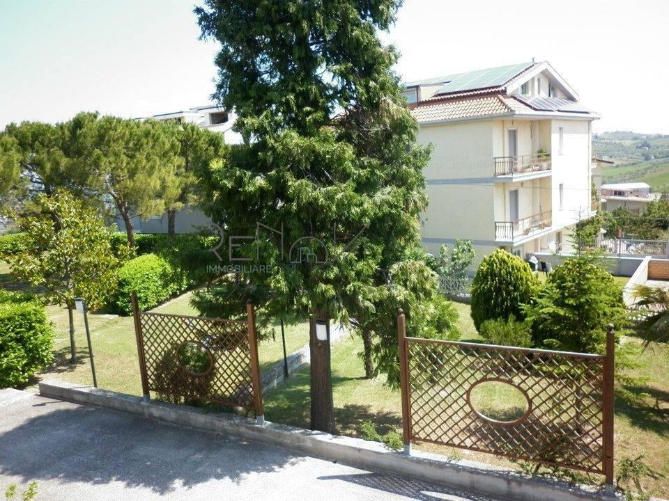 Casa indipendente in vendita a Ancarano