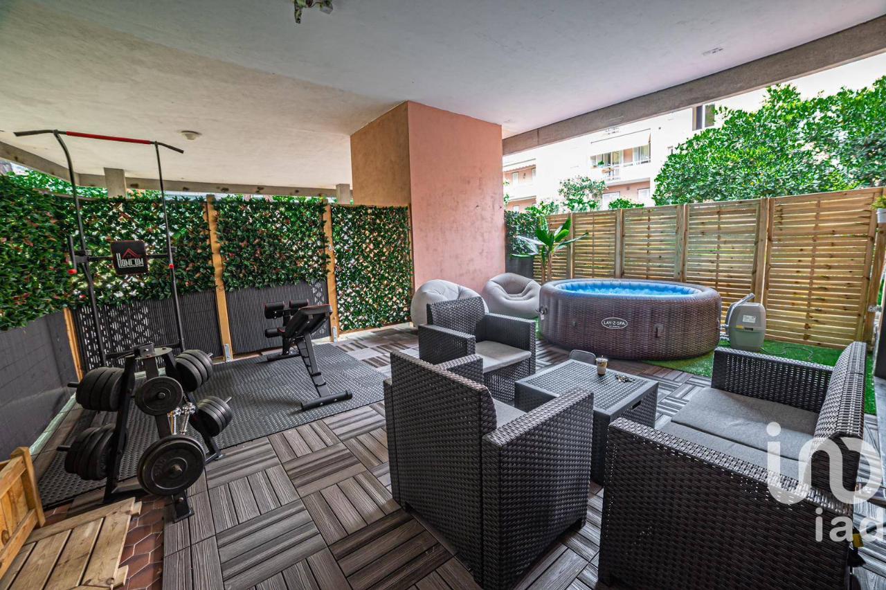 Appartamento in vendita a Varazze