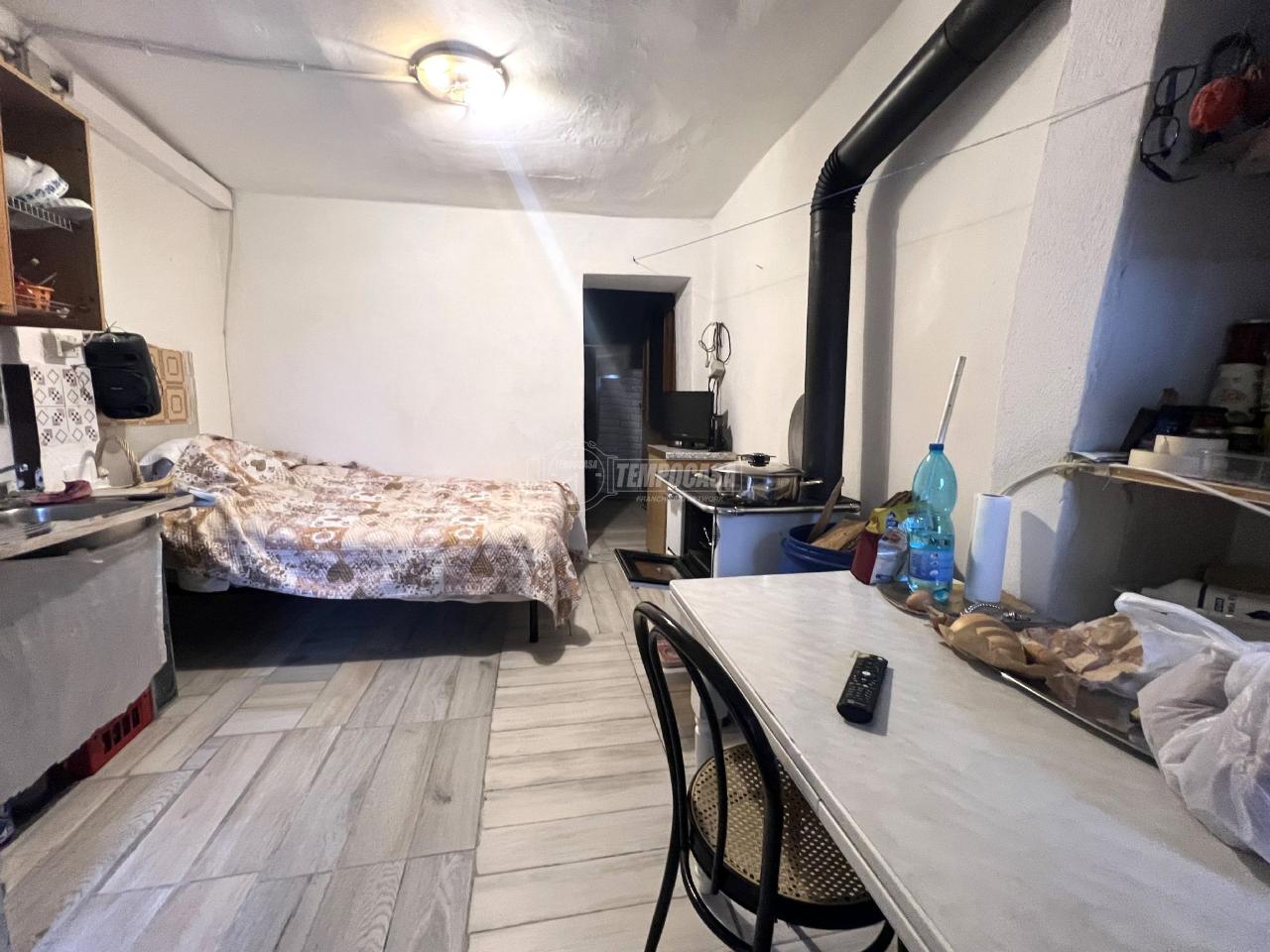 Casa indipendente in vendita a Biella