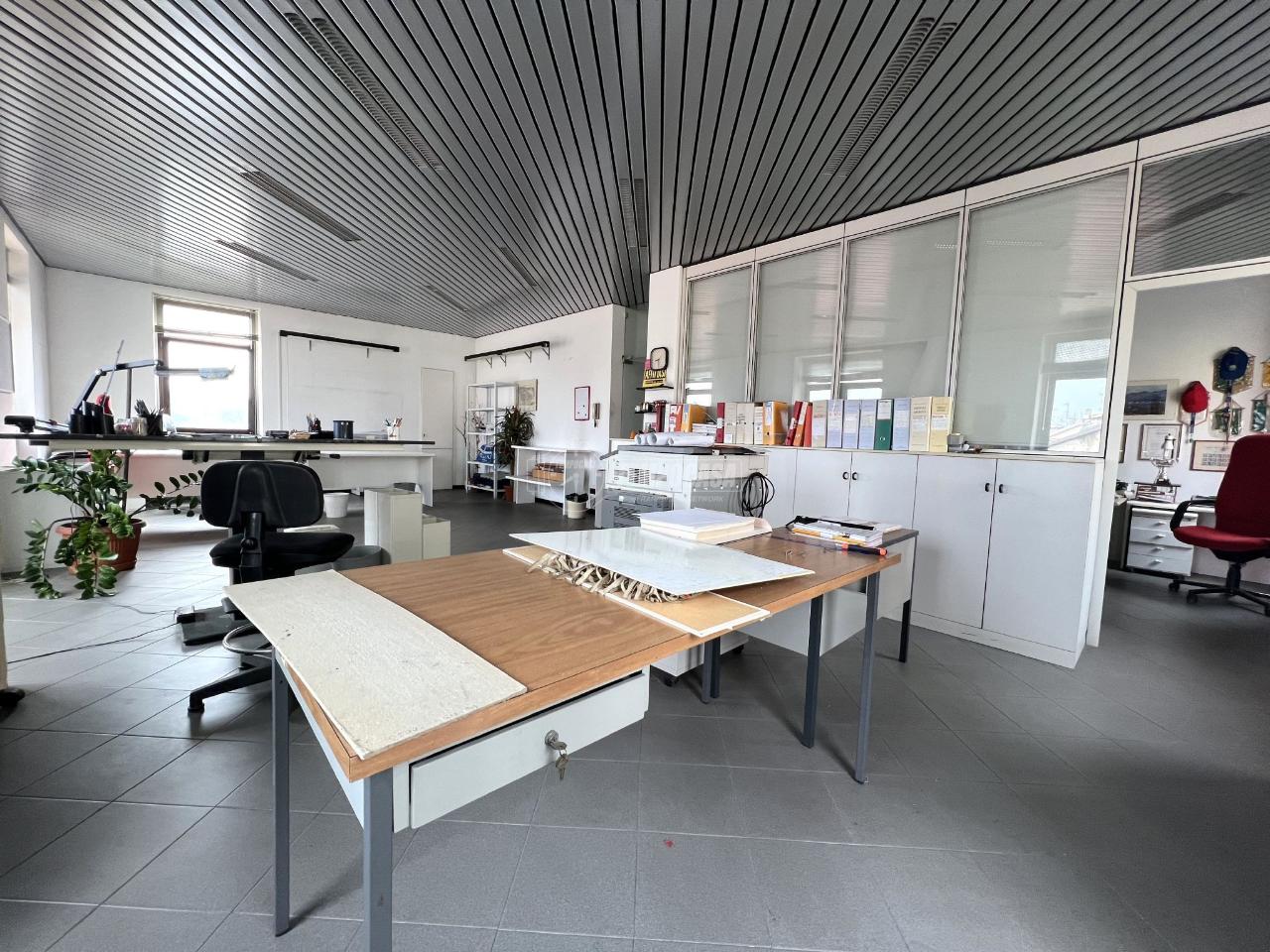 Appartamento in vendita a Biella