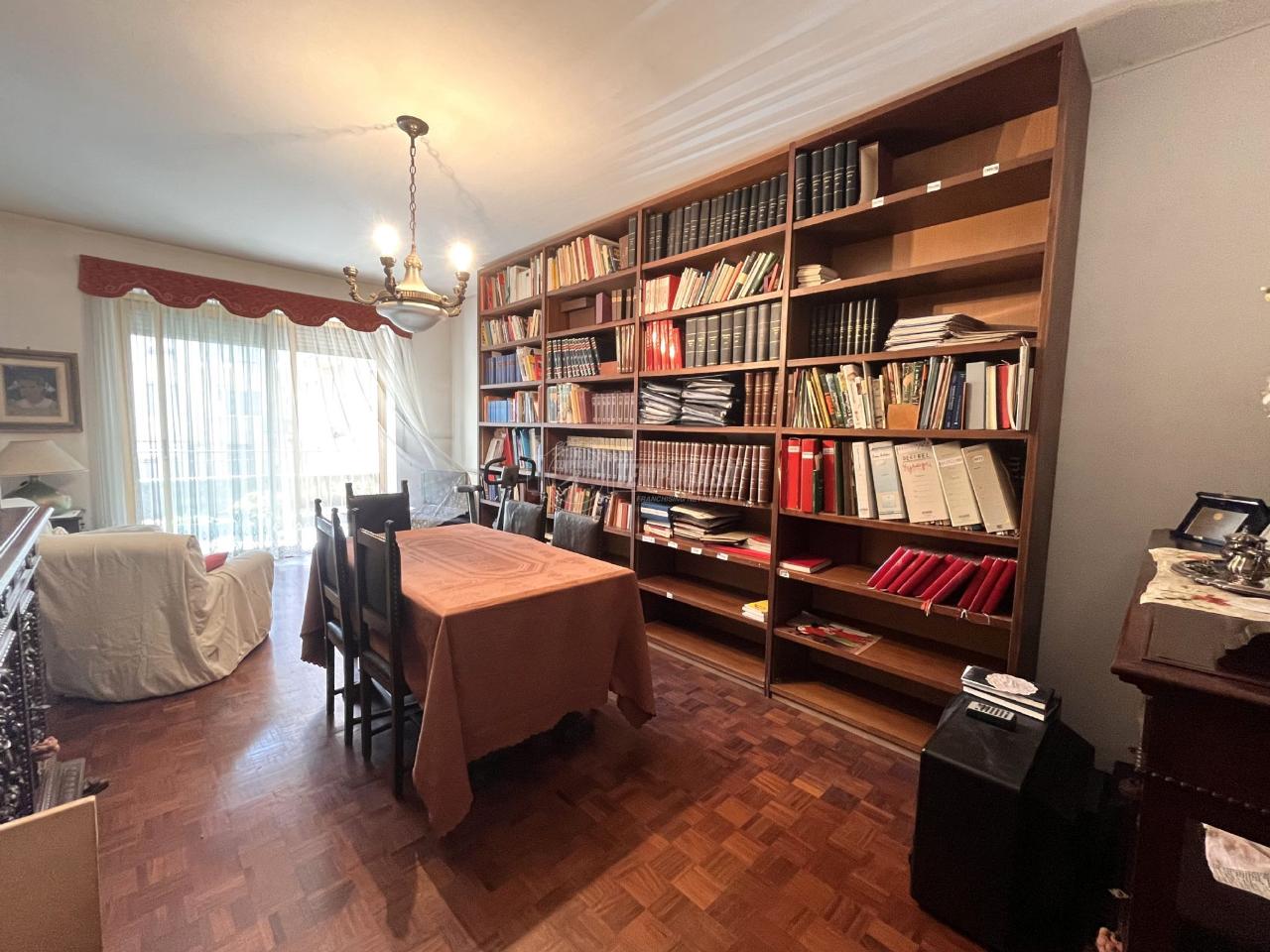 Appartamento in vendita a Biella