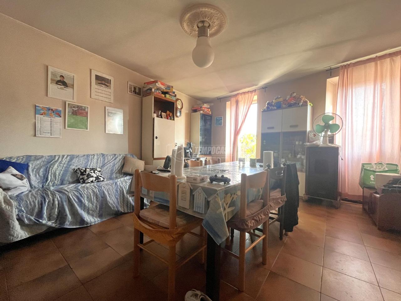 Appartamento in vendita a Biella