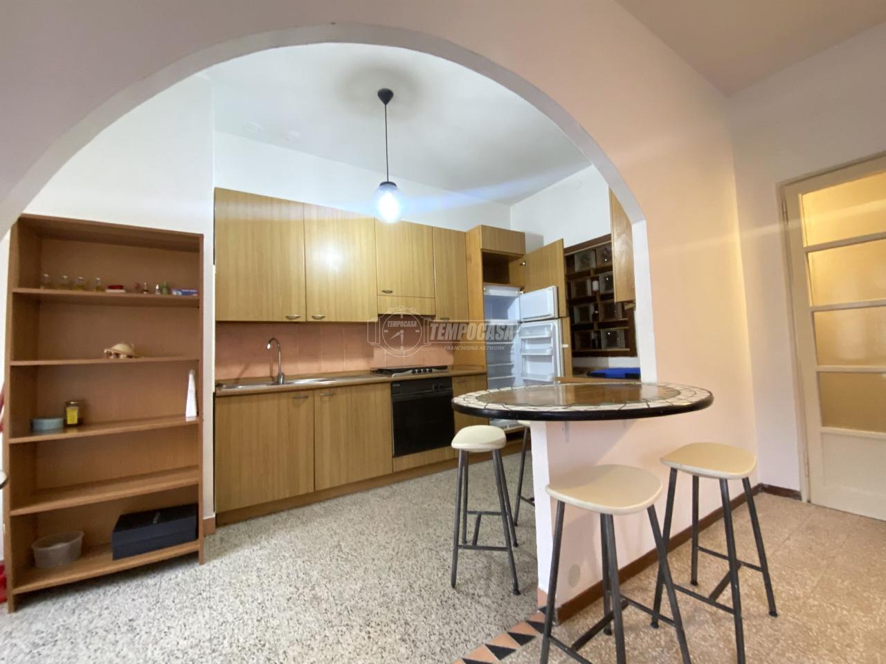 Appartamento in vendita a Biella