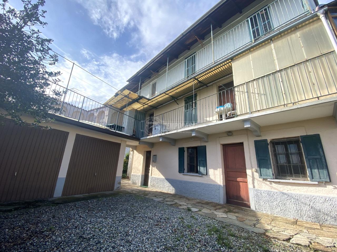 Casa indipendente in vendita a Donato