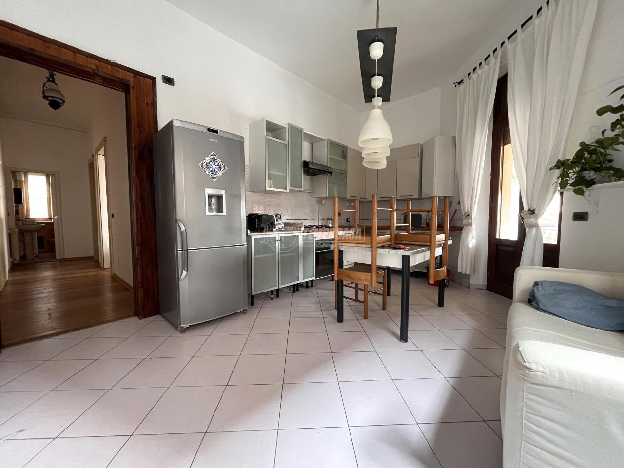 Appartamento in vendita a Ponderano