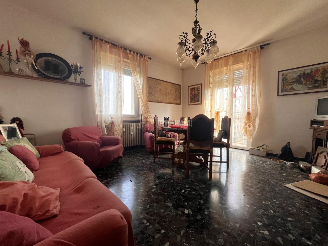 Appartamento in vendita a Gaglianico