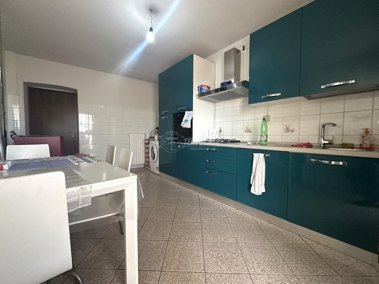 Appartamento in vendita a Biella