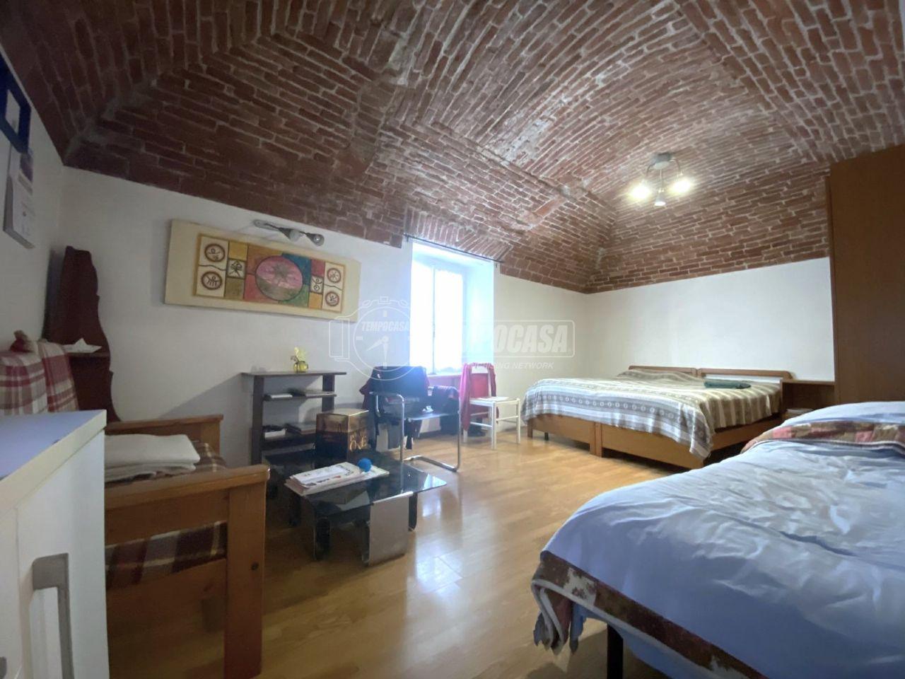 Appartamento in vendita a Biella