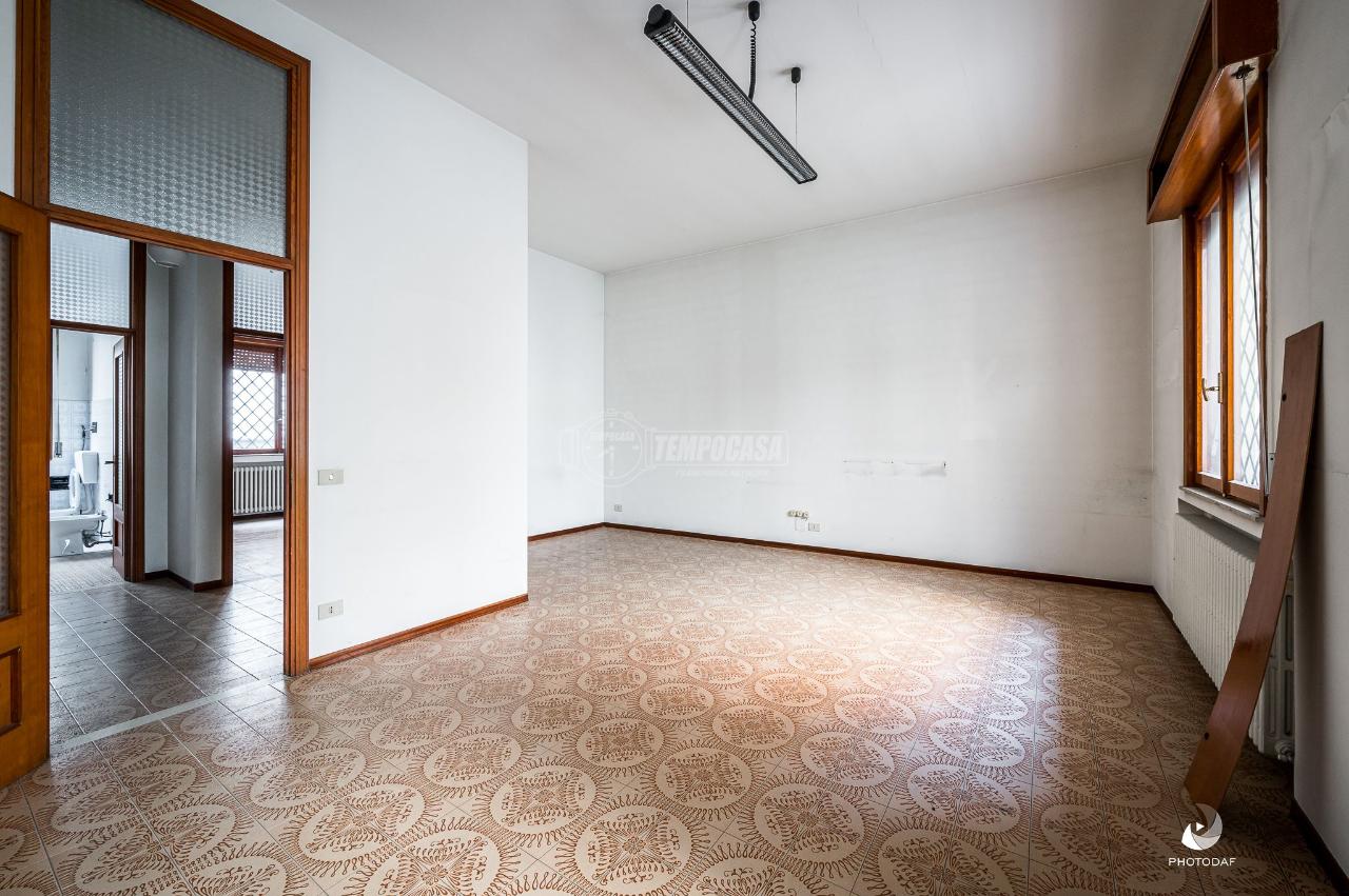 Appartamento in vendita a Fidenza