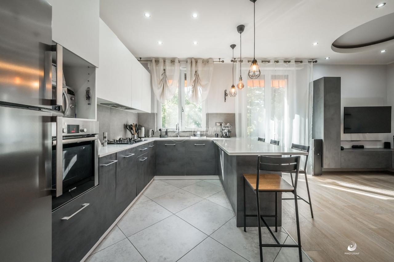 Appartamento in vendita a Fidenza