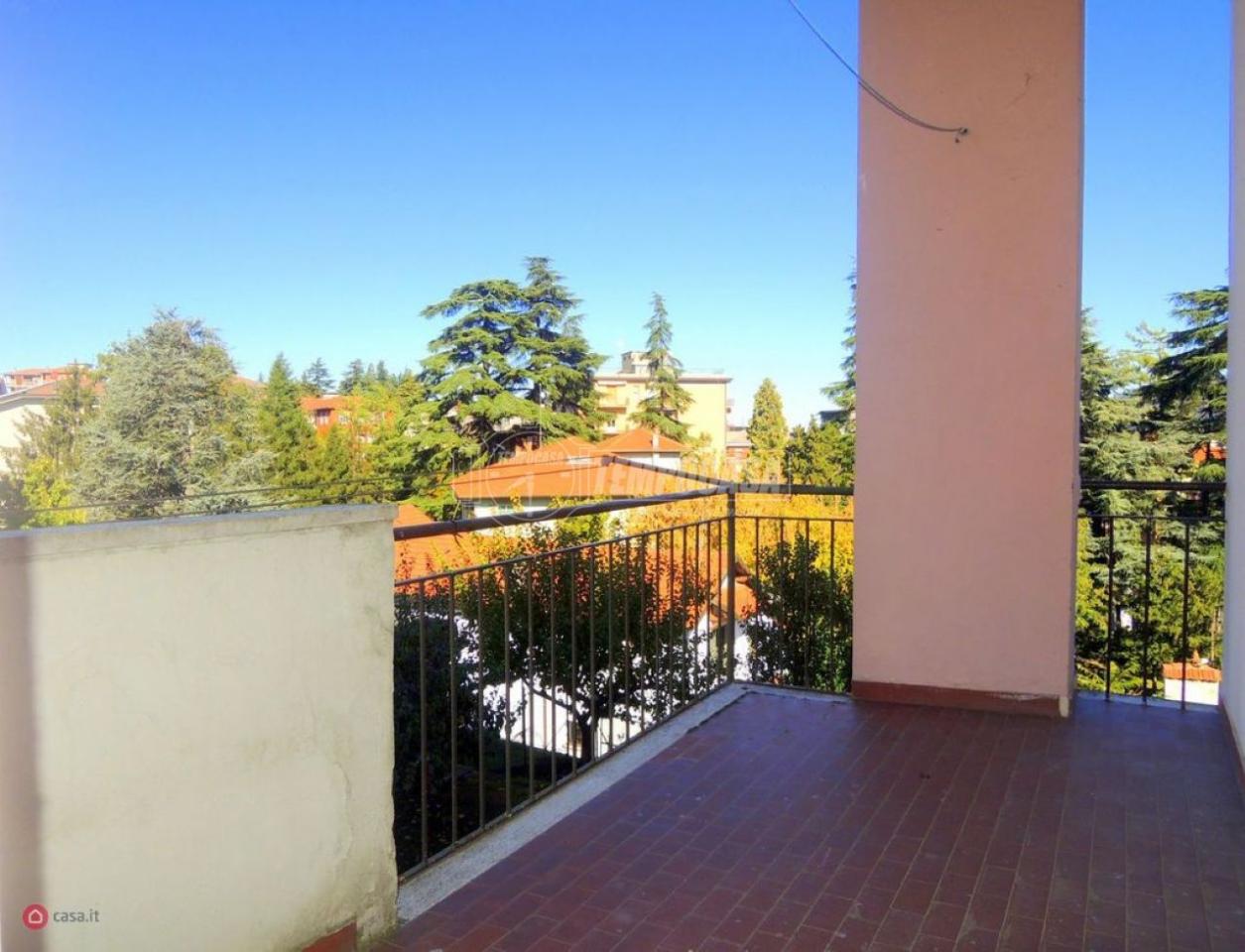Appartamento in vendita a Serravalle Scrivia