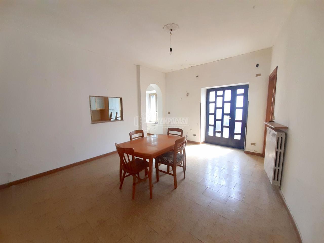 Casa indipendente in vendita a Pozzolo Formigaro