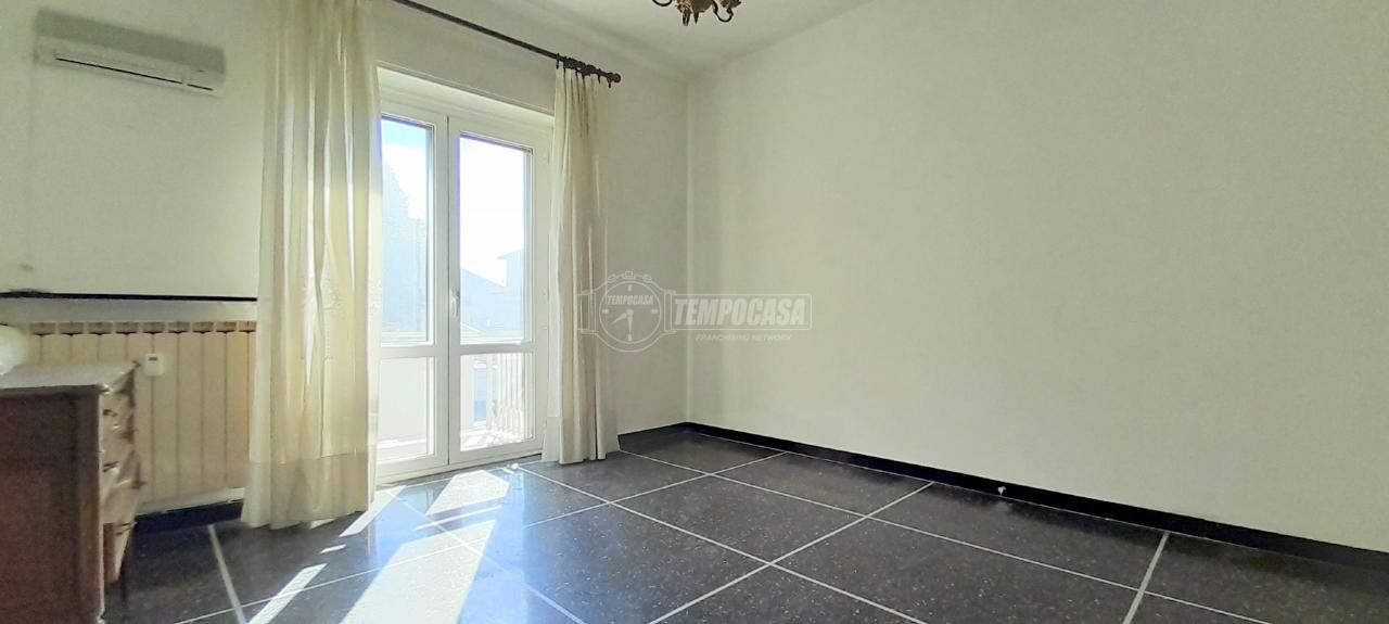 Appartamento in vendita a Cassano Spinola