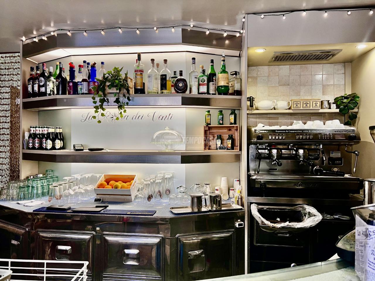 Negozio in vendita a Novi Ligure