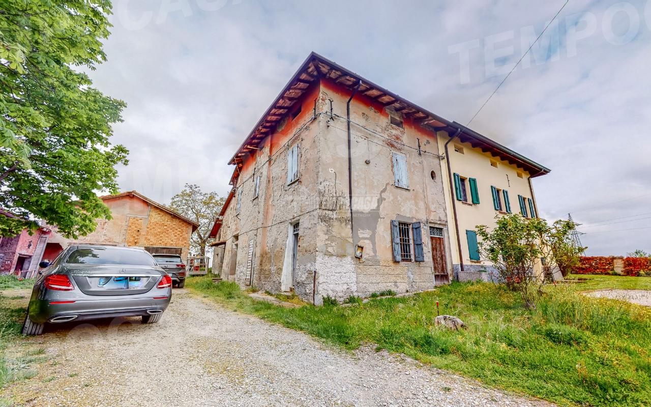 Appartamento in vendita a Valsamoggia