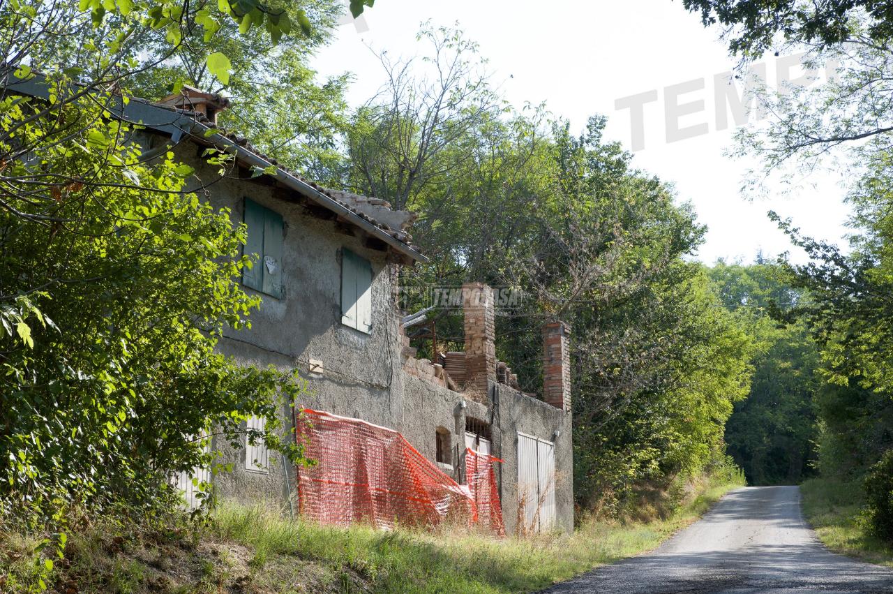 Rustico in vendita a Valsamoggia