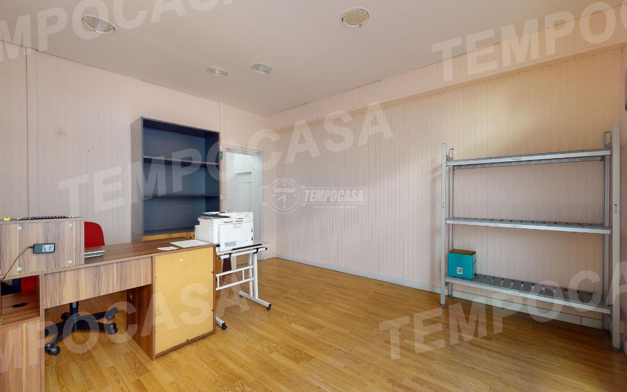 Negozio in vendita a Valsamoggia