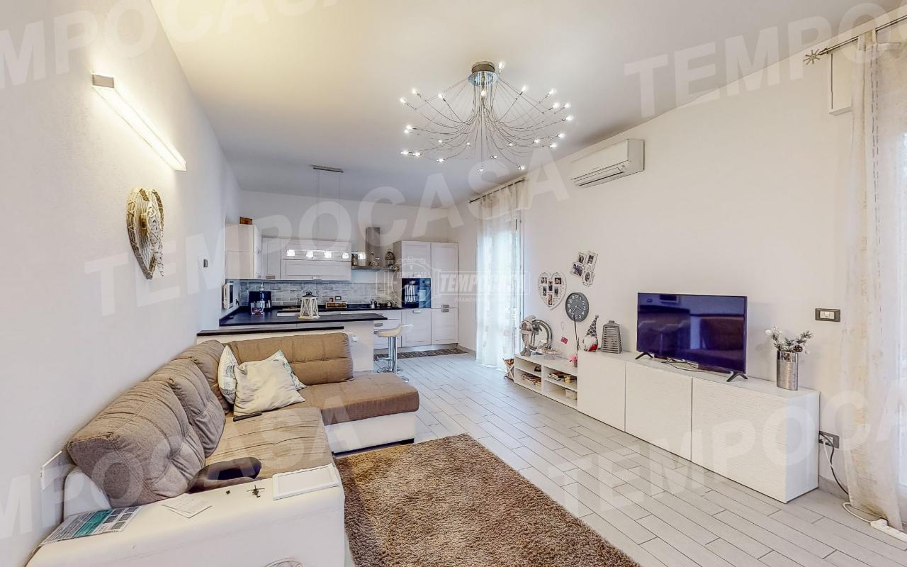 Villa in vendita a Valsamoggia