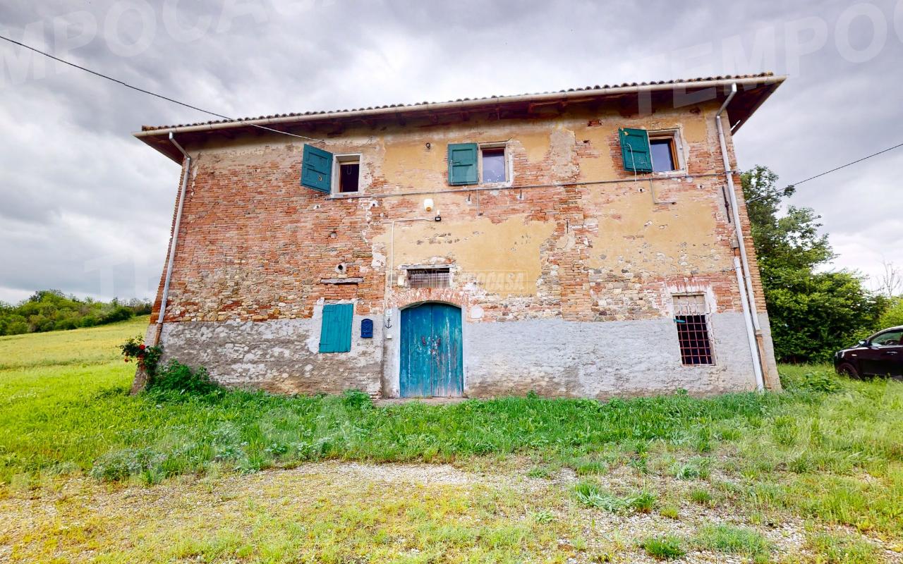 Casa indipendente in vendita a Valsamoggia