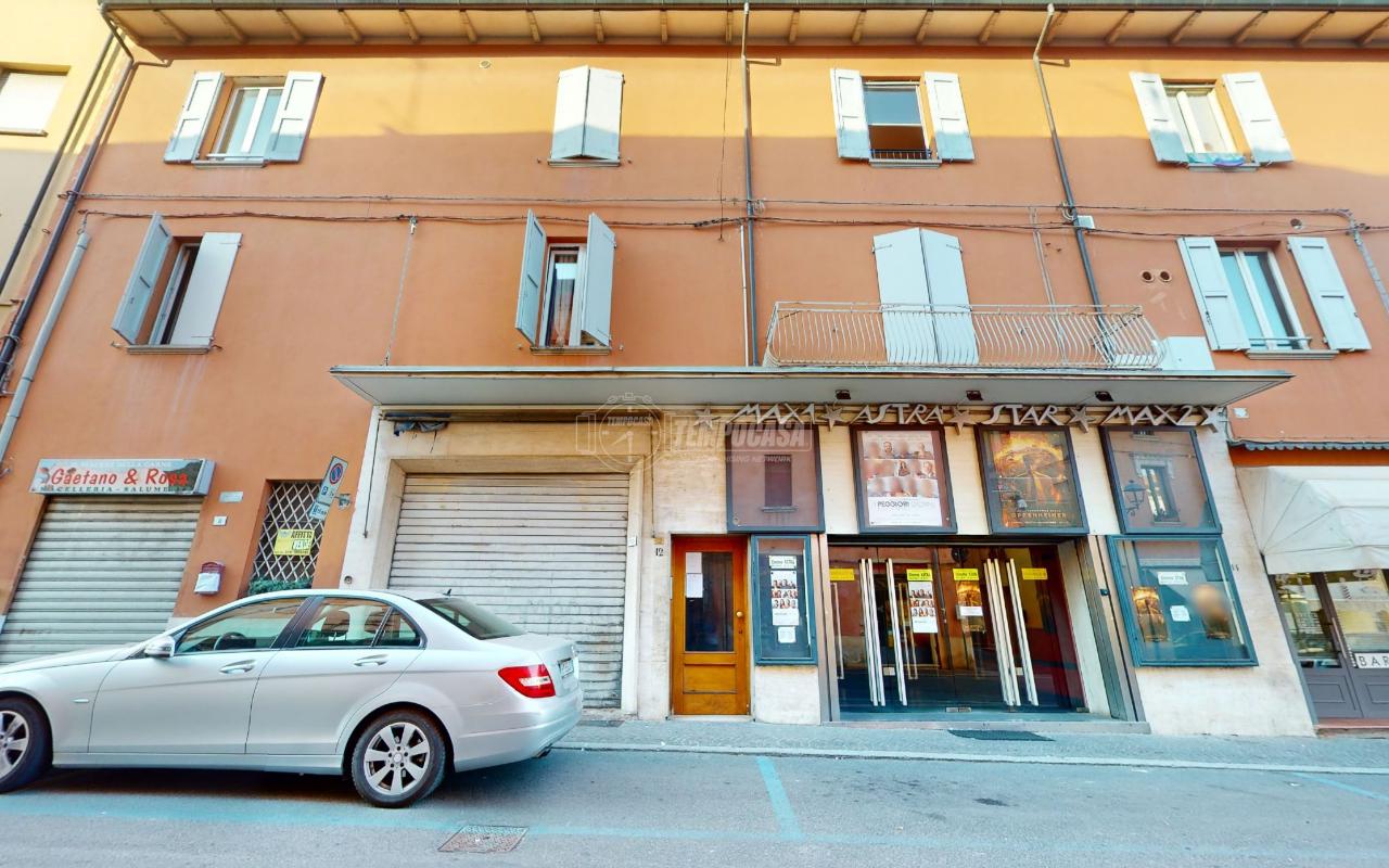 Appartamento in vendita a Valsamoggia