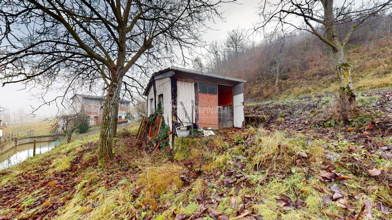 Appartamento in vendita a Valsamoggia