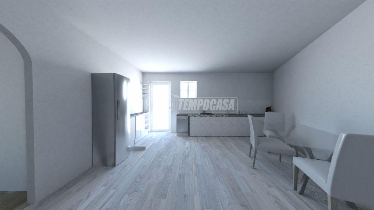 Casa indipendente in vendita a Valsamoggia