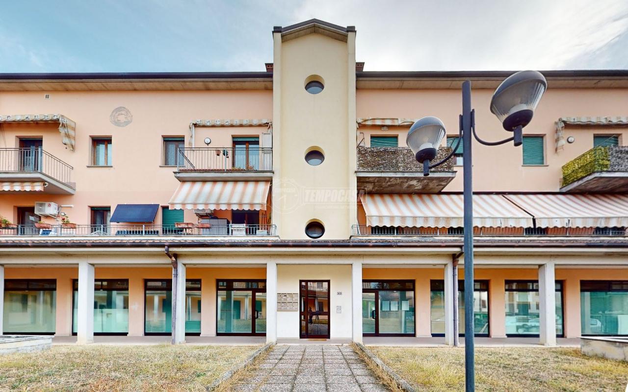 Appartamento in vendita a Valsamoggia