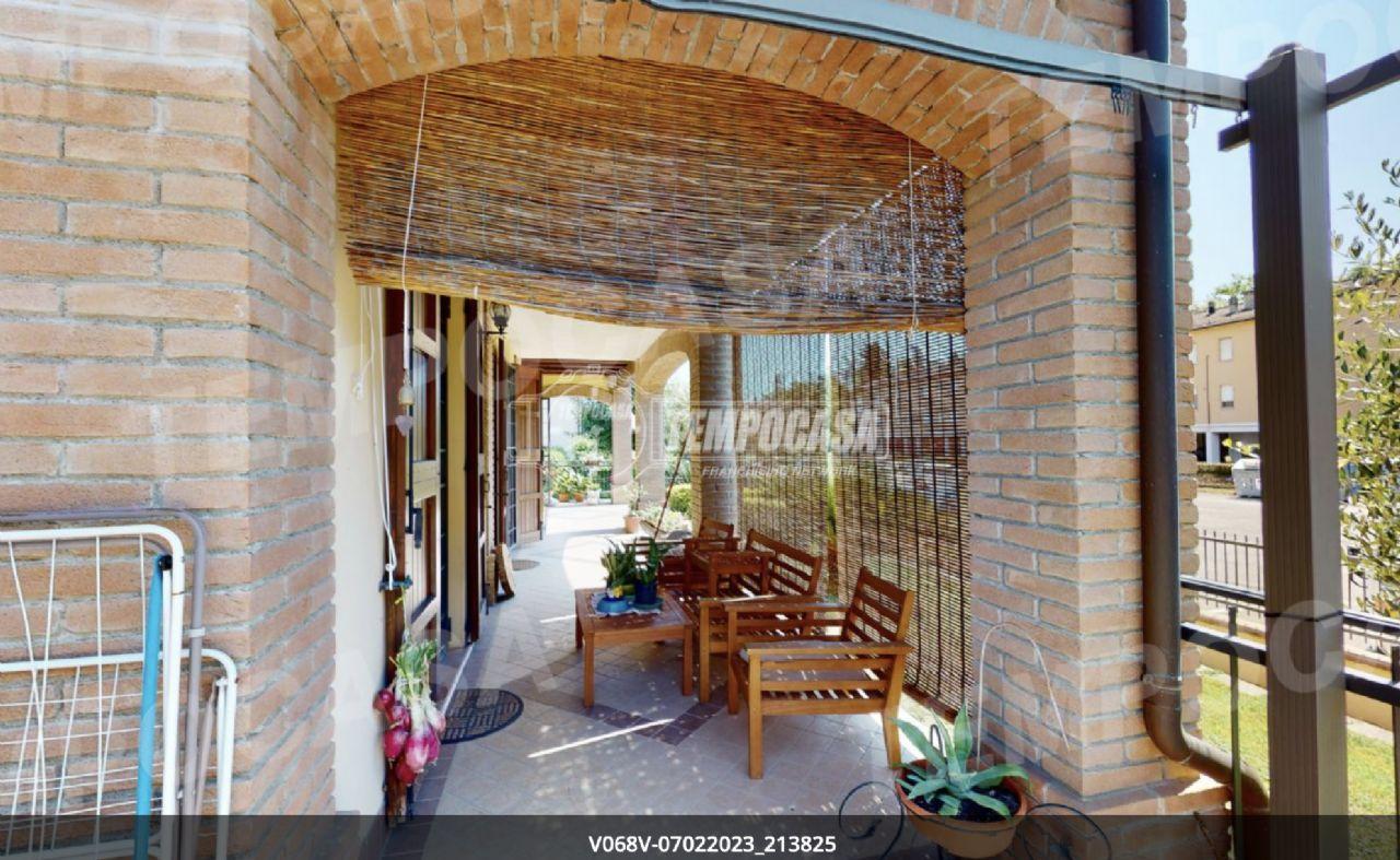 Appartamento in vendita a Valsamoggia