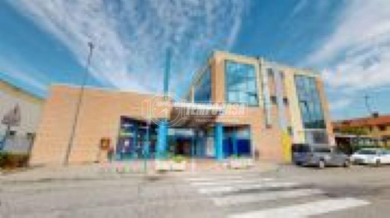 Appartamento in vendita a Valsamoggia