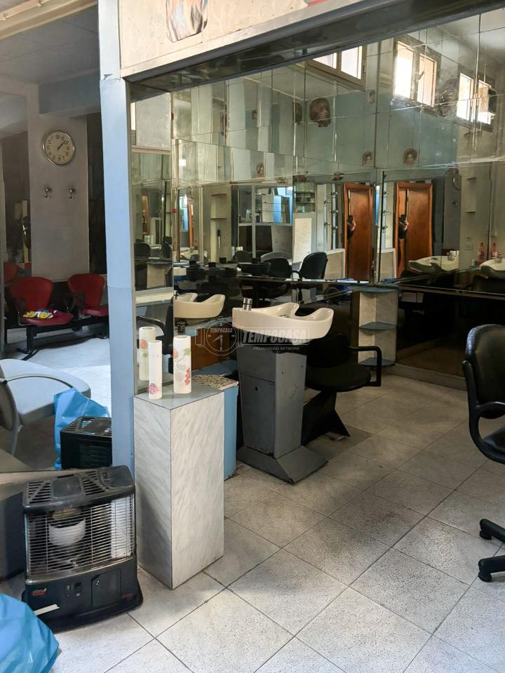 Negozio in vendita a Valsamoggia