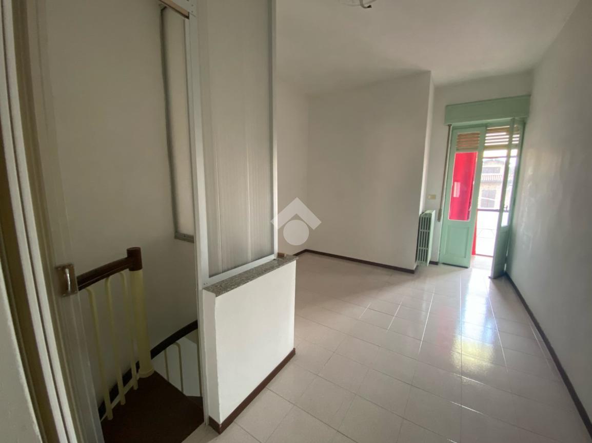 Casa indipendente in vendita a Pontecurone