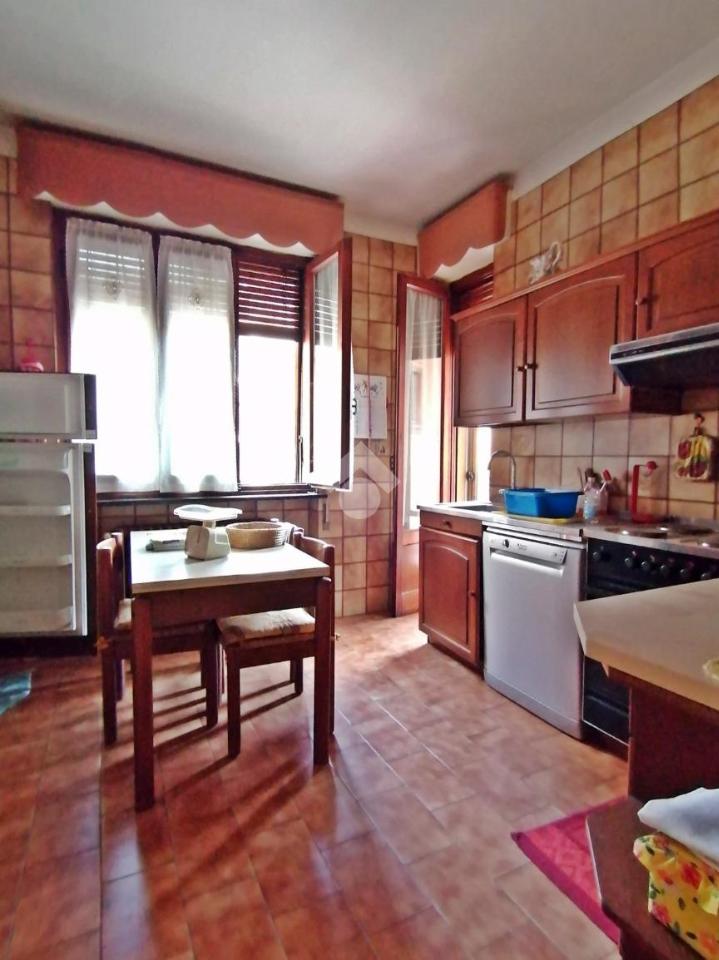 Appartamento in vendita a Pontecurone