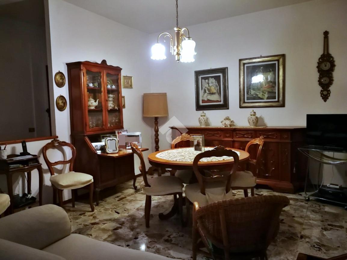 Appartamento in vendita a Pontecurone