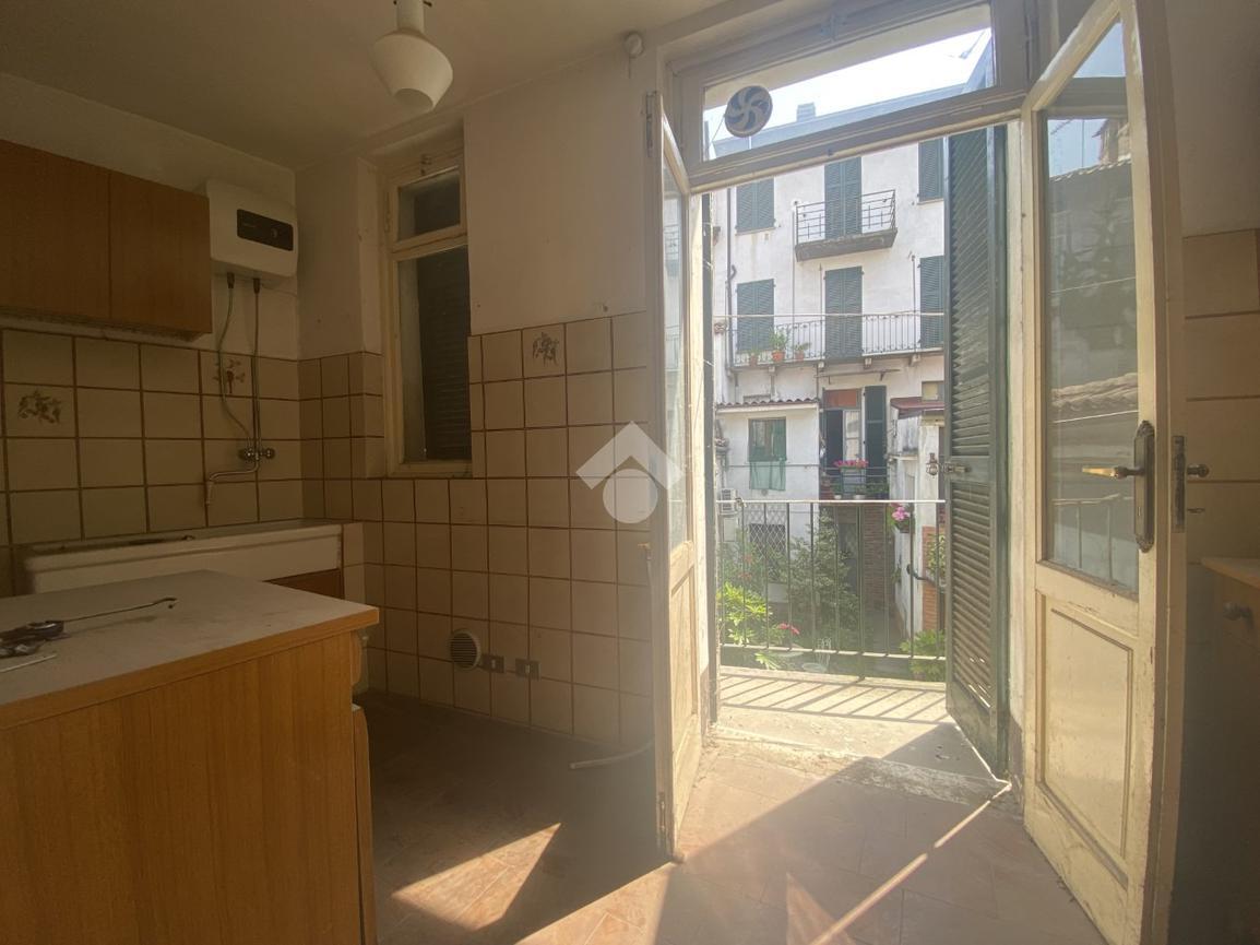 Casa indipendente in vendita a Castelnuovo Scrivia