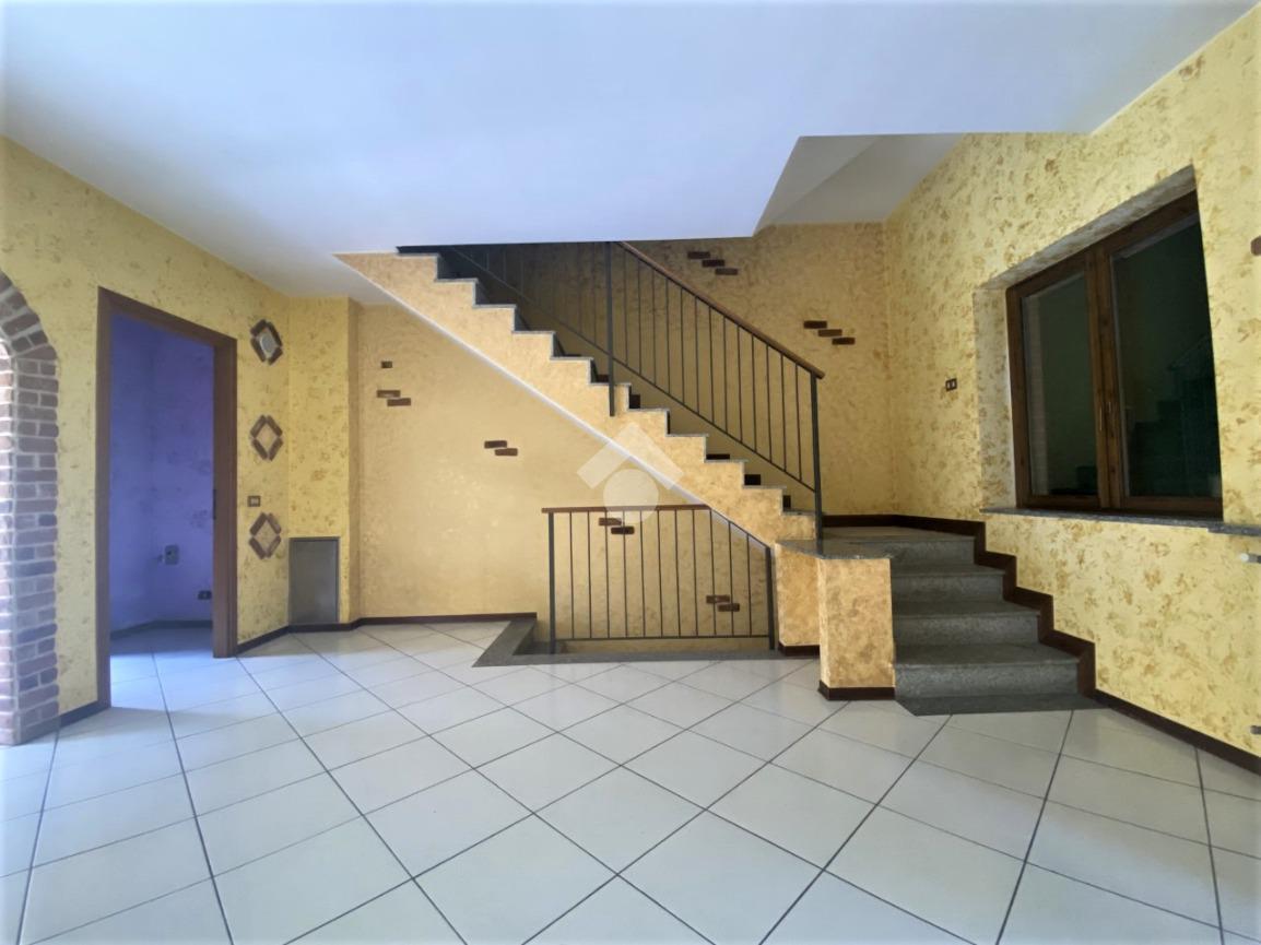 Villa a schiera in vendita a Sale