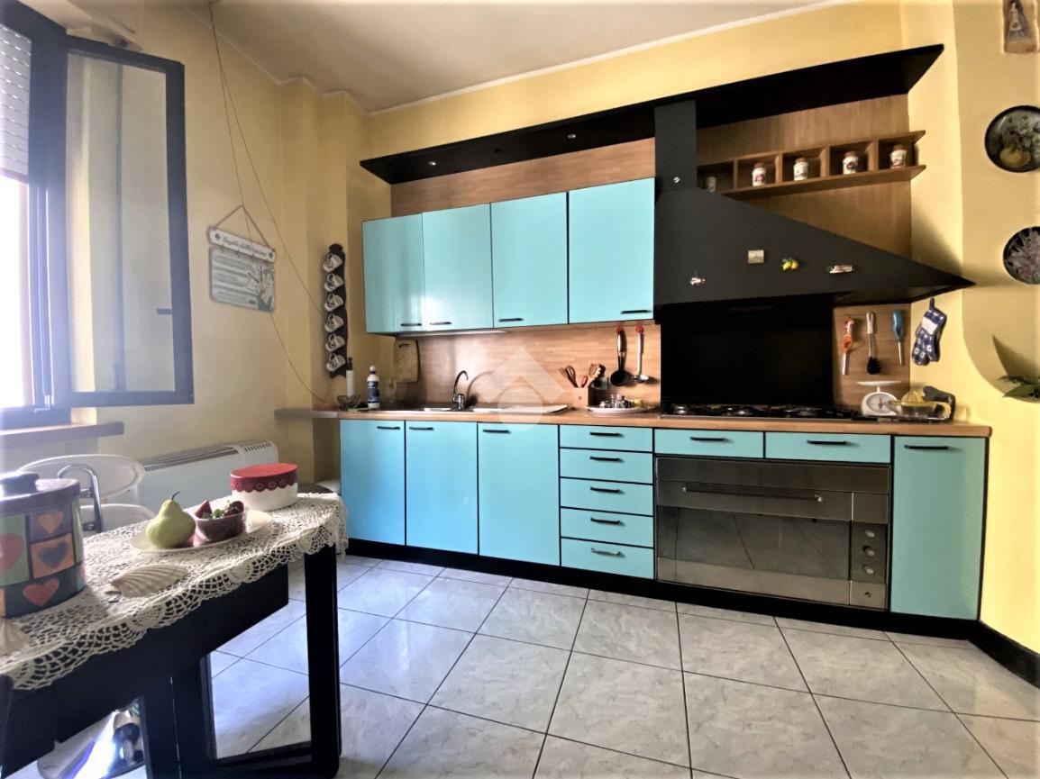 Casa indipendente in vendita a Castelnuovo Scrivia