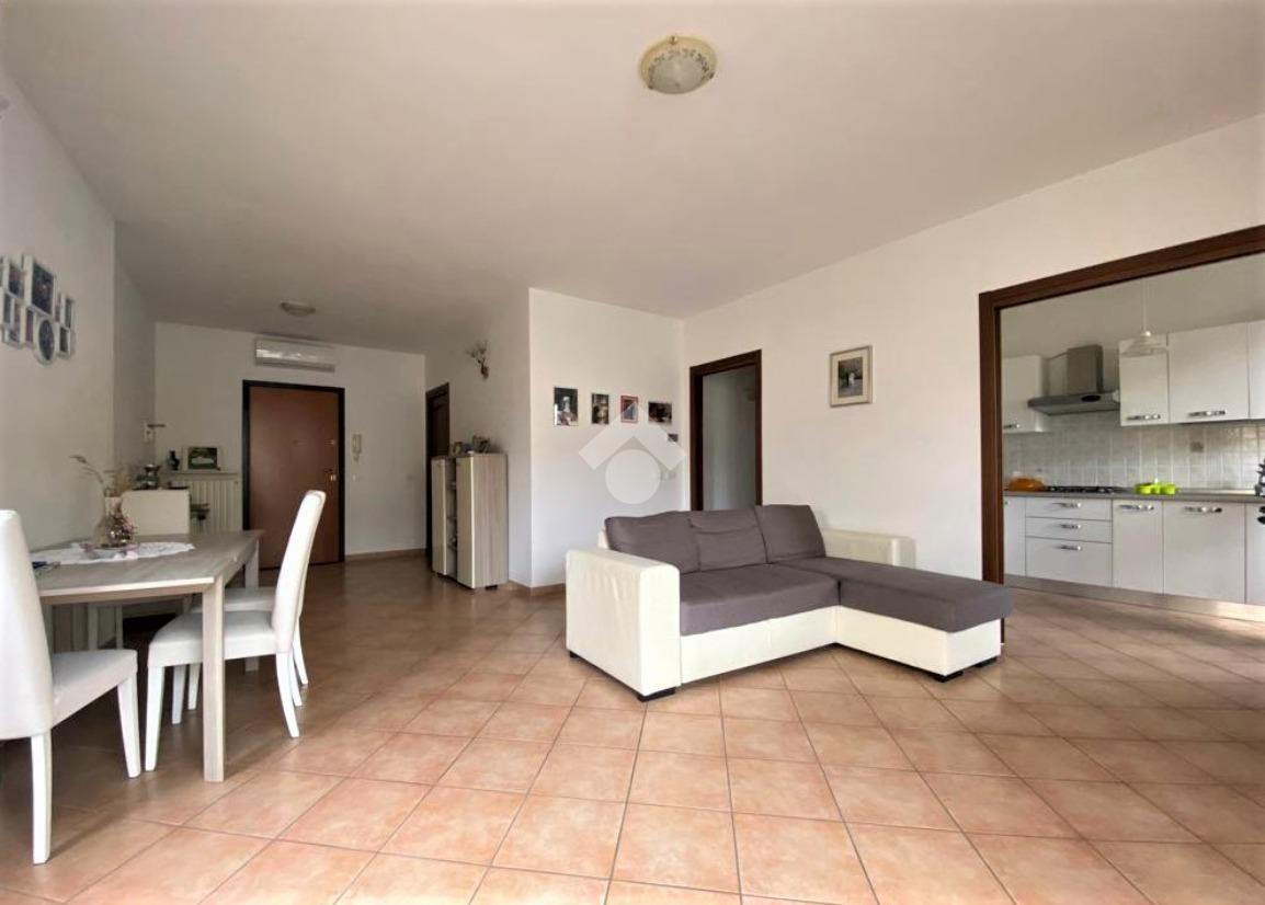 Quadrilocale in Via Umberto I 40, Castelnuovo Scrivia