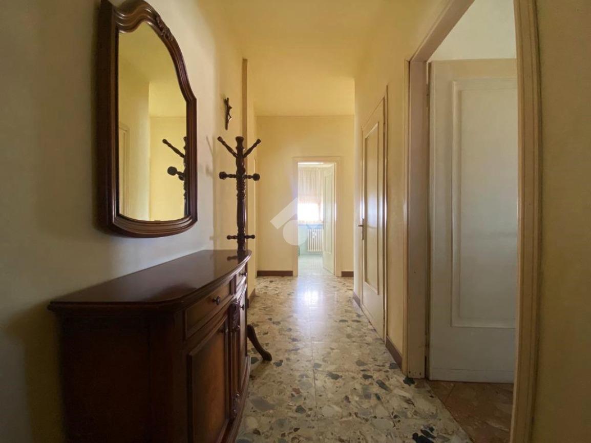 Appartamento in vendita a Castelnuovo Scrivia