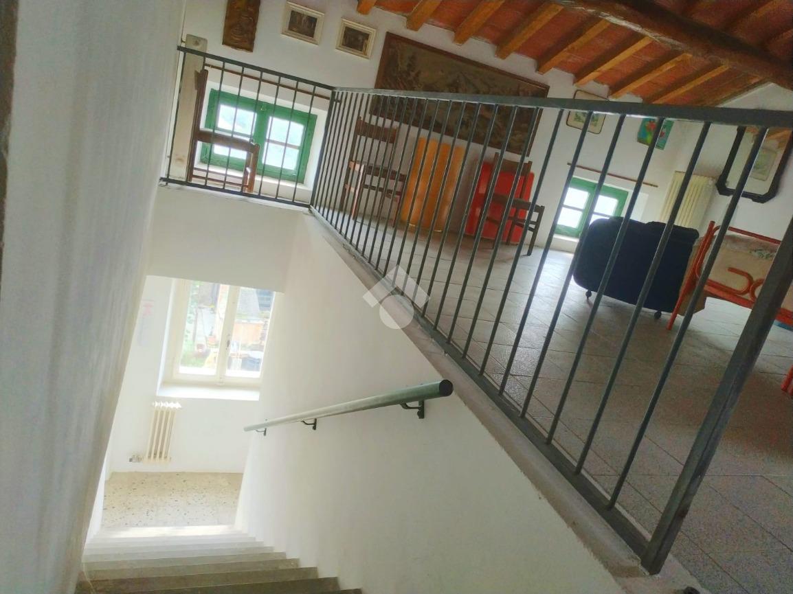 Casa indipendente in vendita a Isola Sant'Antonio